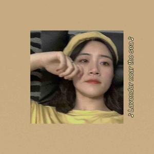 废宅本宅妖妖零 