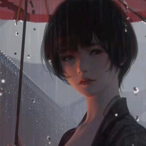 缘来起源 