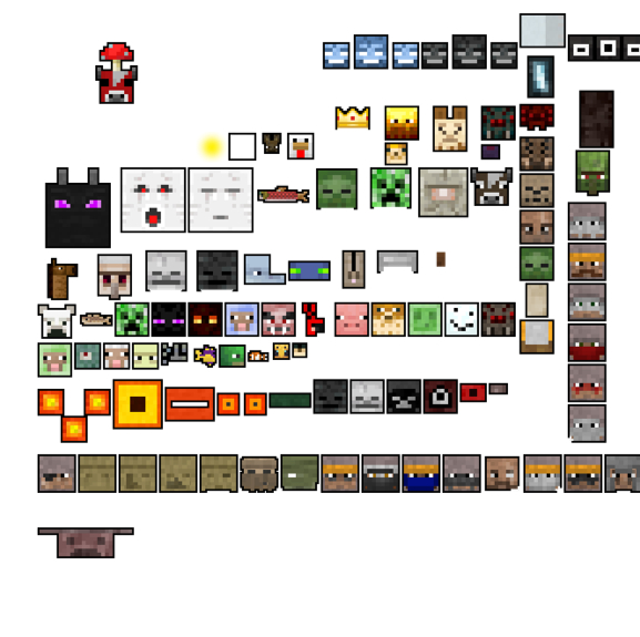 砖家们真砖业啊 