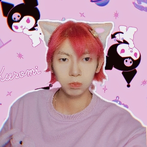 Ricky的教学频道 