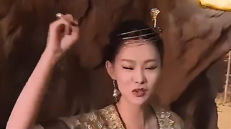 哪吒降妖记幕后花絮