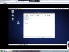 linux下新手学习C语言开篇16集-循环语句while和do while