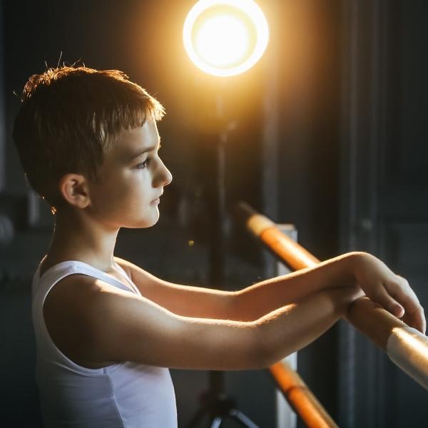 Flexiblekids 