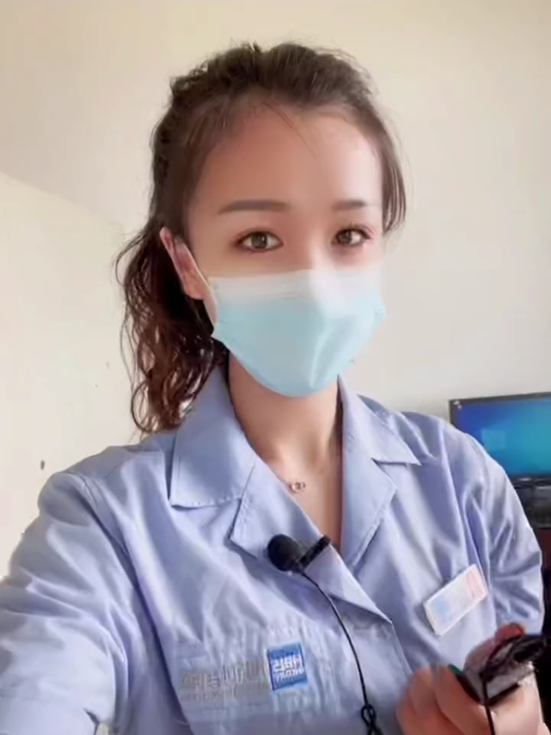 绿色低碳,节能先行, 落实双碳行动,共建美好家园