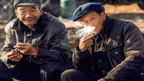 农民的土地流转后,有没有补贴?如何申请