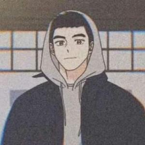 敬言家的小哥哥 