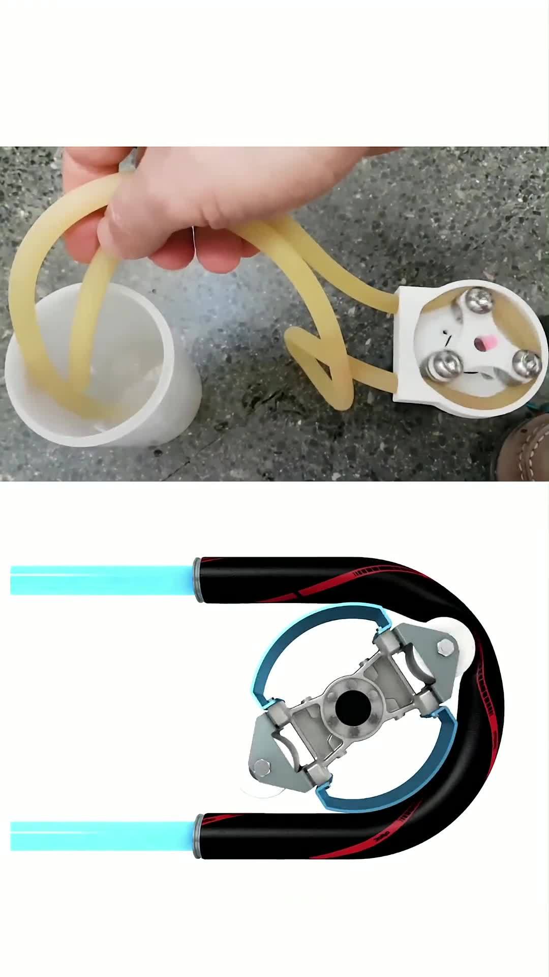 蠕动泵可以让液体和泵体分离,更加卫生