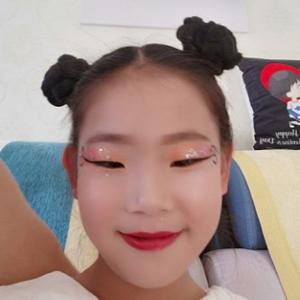 舞动安德里亚7O6 