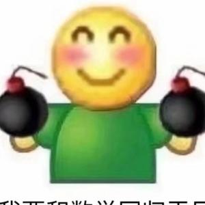 罗拉1104 