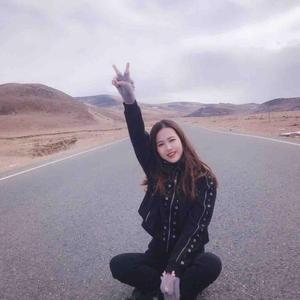 面包酱与芝士酱 