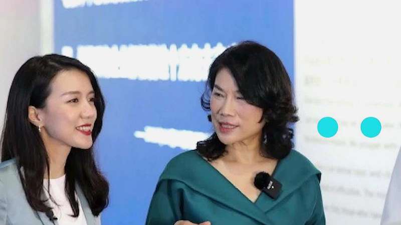 格力员工不满“加班多”辞职!董明珠:这次不骂他,人各有志!