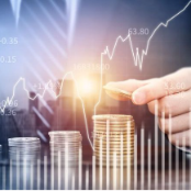 星捷网络素材之家 