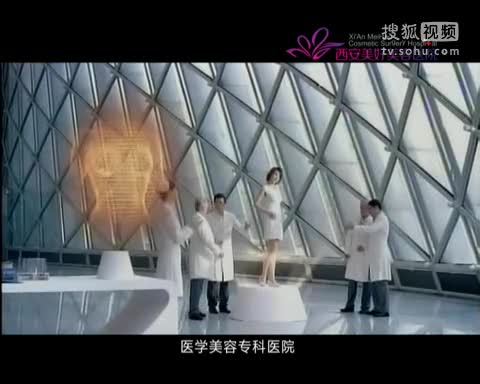 快速减肥瘦身-美好整形美容医院新技术