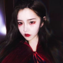 青衣吟866 