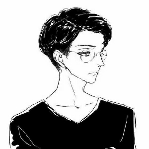 teacher-D 