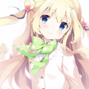 小怂漫说 
