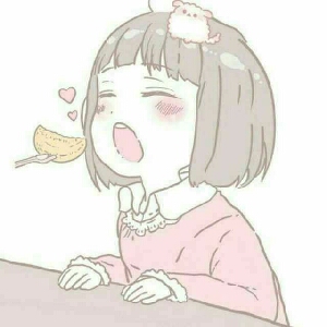 Lillian的养娃日常 