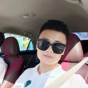琼海兴功二手车 