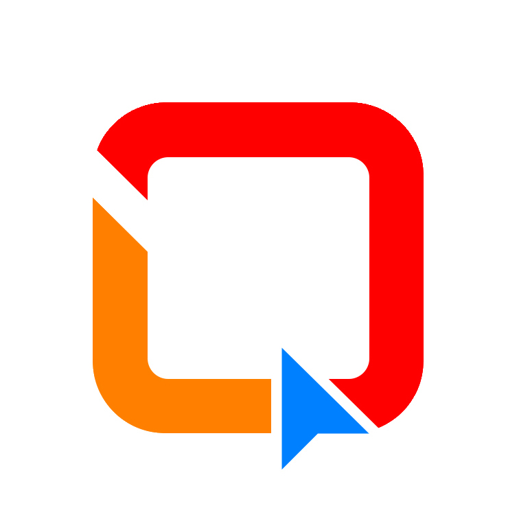 齐鲁融媒工作室 