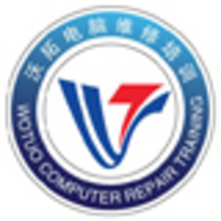 沃拓维修培训 