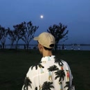 趴个好剧☁ 