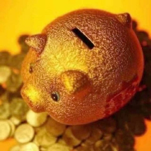 股讯快线 