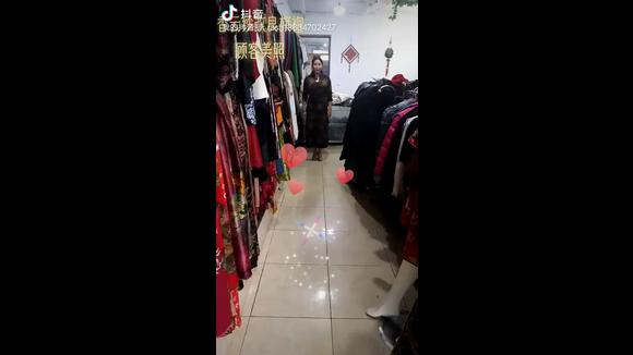为什么做私人订制,做您的专属版型,让您更有气质,更自信动人。