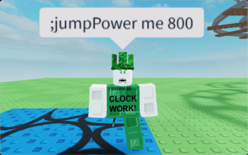 ROBLOX阴间过山车模拟器速通 #2