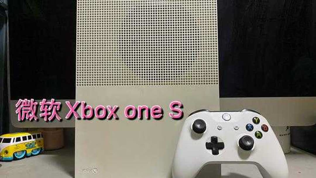 微软Xboxones!次世代主机到来但不必跟风选择适合自己的