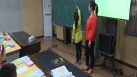 9苏教版小学数学二年级下册《5、三位数的加法笔算(不…》江苏省...