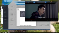 剑侠情缘架设学习教程