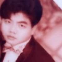 赣州房掌柜李启军 