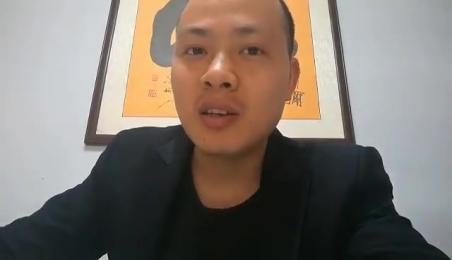 2020年养老金迎来5个好消息,今年退休老人工资上调更有保障了