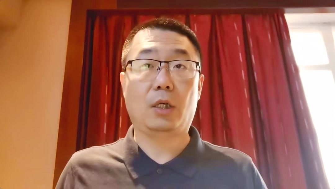 血管阻塞,有3个先兆症状!心血管医生却说:每一个都足以致命!