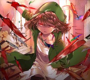 学生党丶ss猹晓梦 