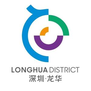 深圳龙华融媒发布 