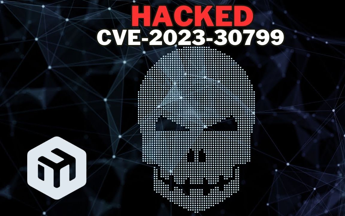 【老麥IT學院】您的 MikroTik 容易受到攻击吗.?