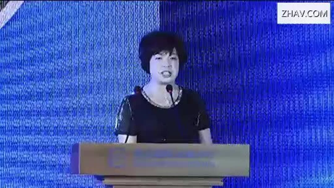 基于慕课平台的校本课程开发及应用_张岩