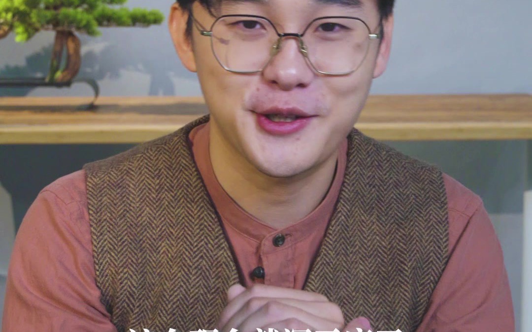 买不起的中国奢侈品——笔墨纸砚