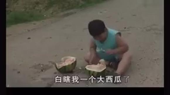 ,不怕你不笑,就怕你不看