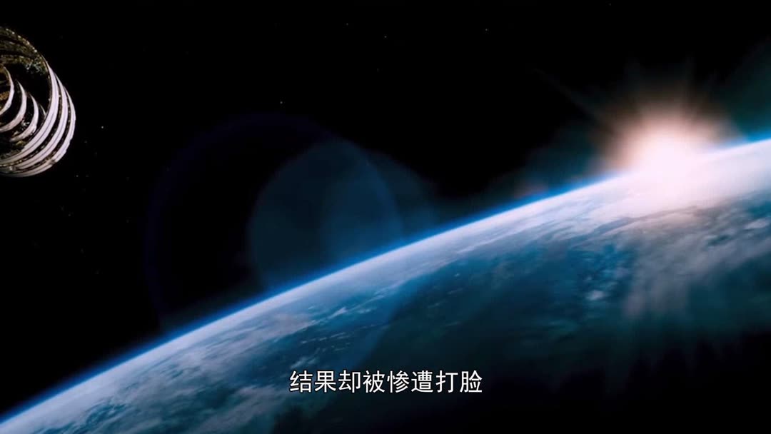 我国又现世纪工程,自主研发太空加油站,再也不怕卫星没能量了