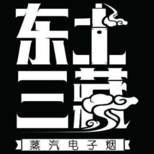 优酷用户1644397161499502 