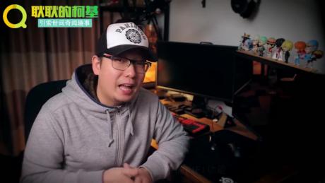 新现存储黑科技,SD卡竟然也有WIFI功能,用起来简直太顺手!