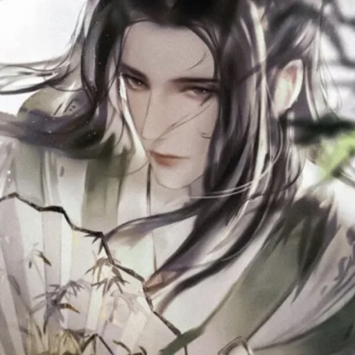 启明学长论文咨询 