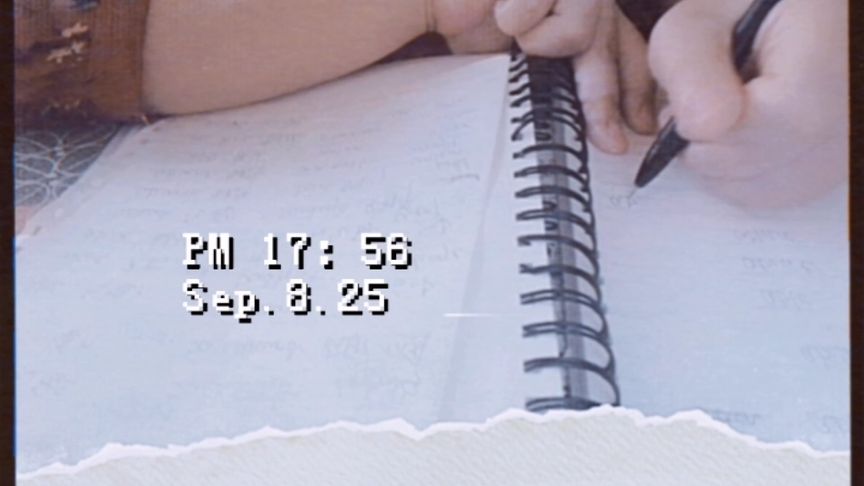 英语打卡-单词背诵