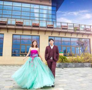 档案落户咨询陈老师 