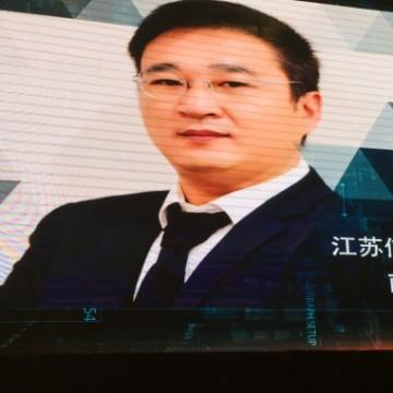陈小希67193500 