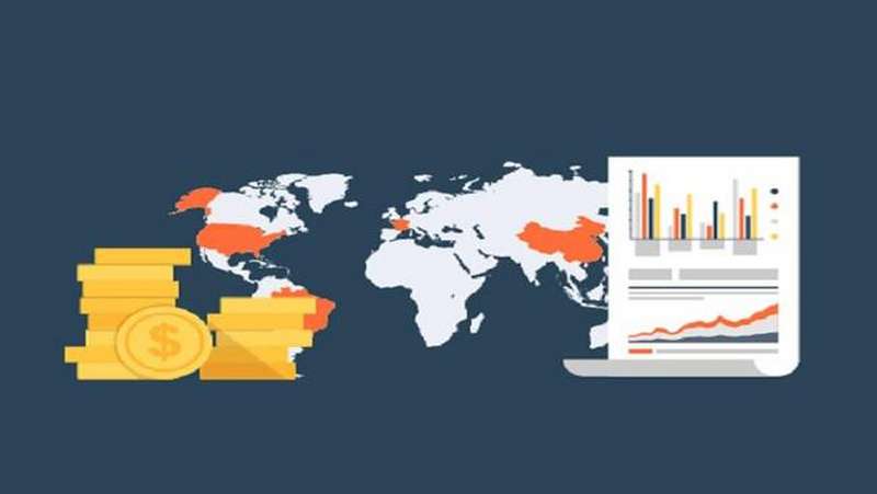 招投标资格审查全解析