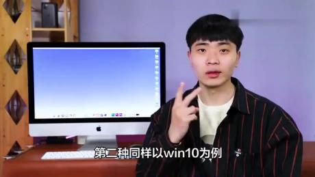 教你如何分辨百兆和千兆网卡