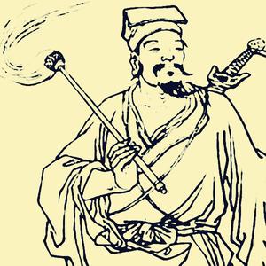 隔壁小伙子昂 